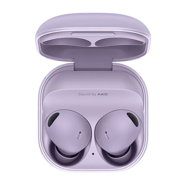 Buds Pro Regular Price $125 Tech Hub Fiji