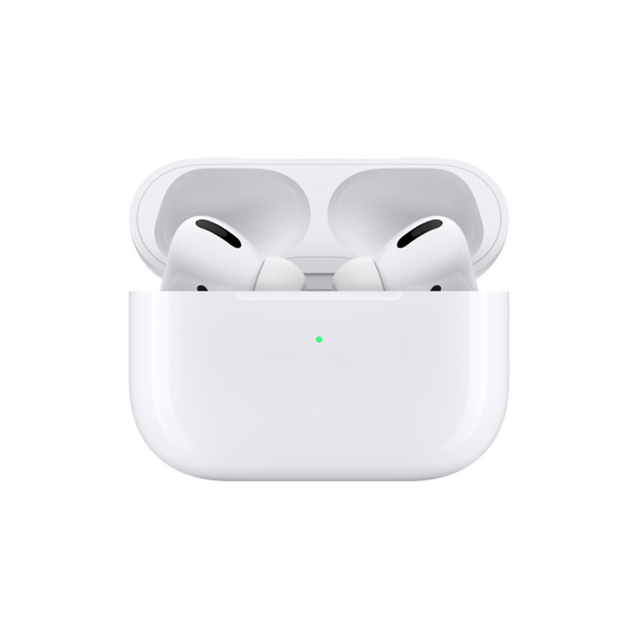 AirPods Pro (Gen 1) Regular Price $119 TechHub Fiji