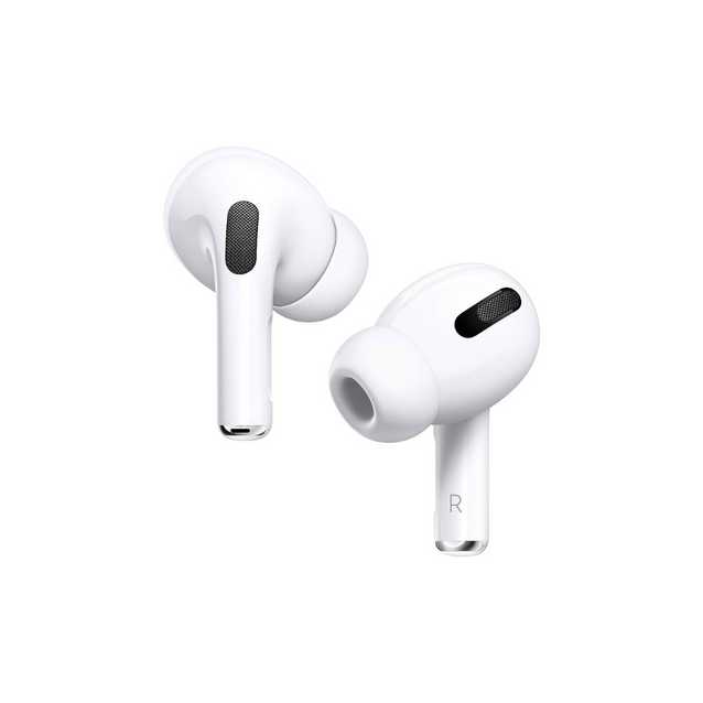 AirPods Pro (Gen 1) Regular Price $119 TechHub Fiji