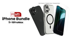 Tech Hub Electronics – Tech Hub Electronics