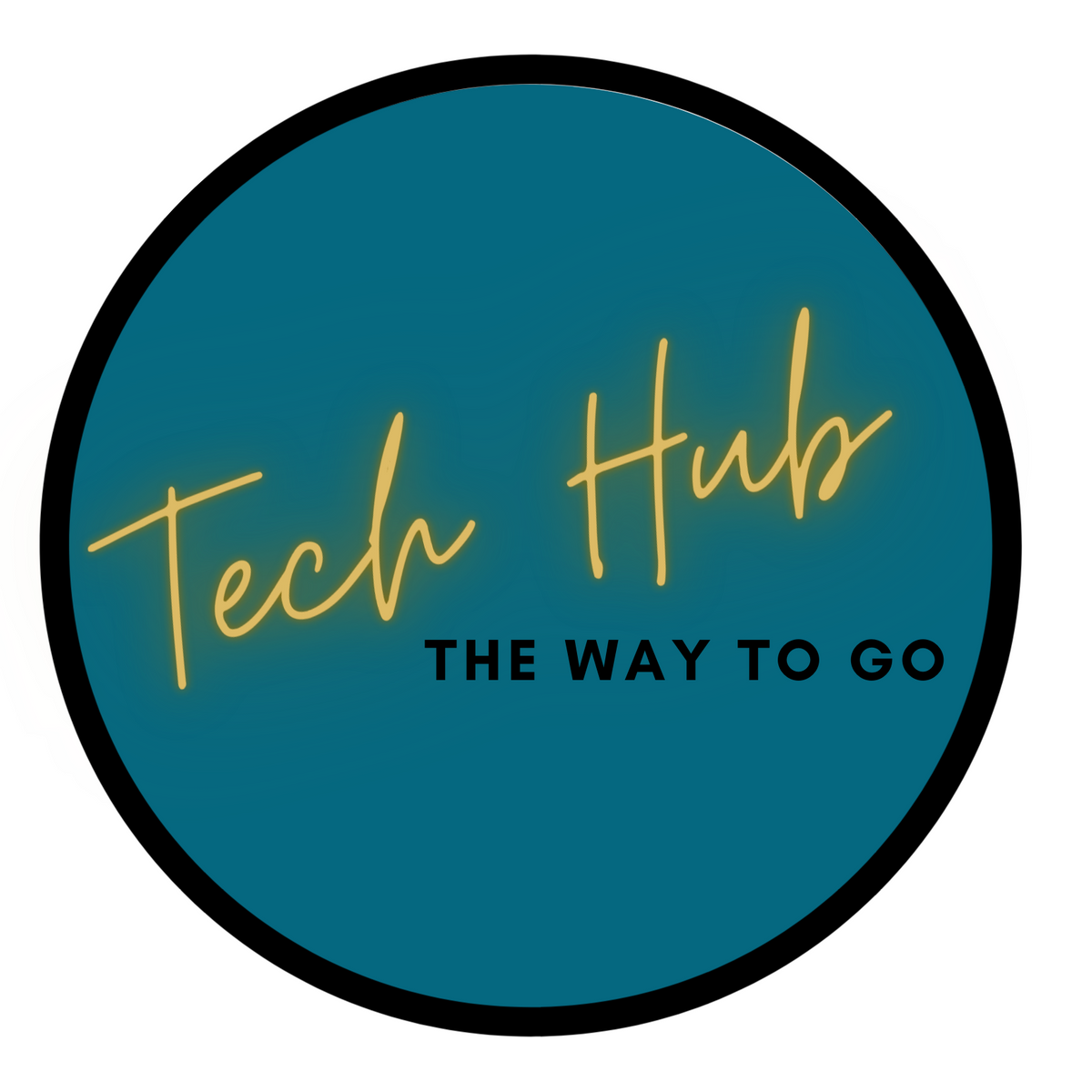 Tech Hub Electronics – Tech Hub Electronics