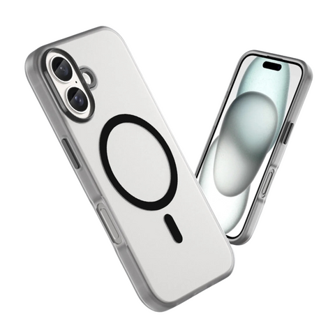 iPhone 11 Regular Starting Price $999 Tech Hub Fiji