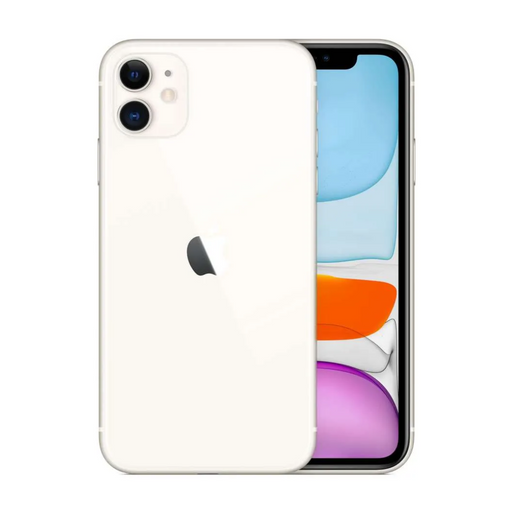iPhone 11 Regular Starting Price $999 Tech Hub Fiji