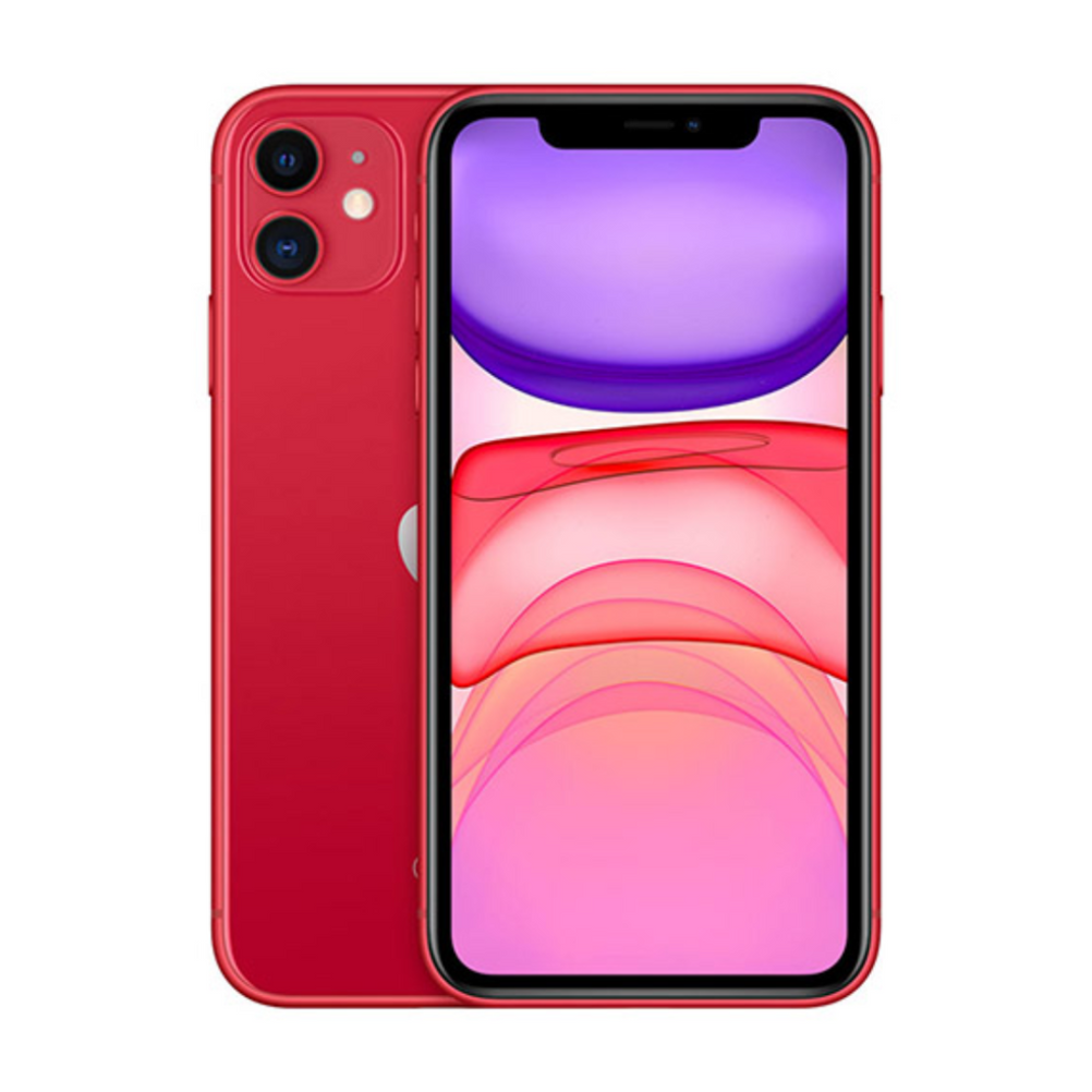 iPhone 11 Regular Starting Price $799 Tech Hub Fiji (Black Friday Deals)