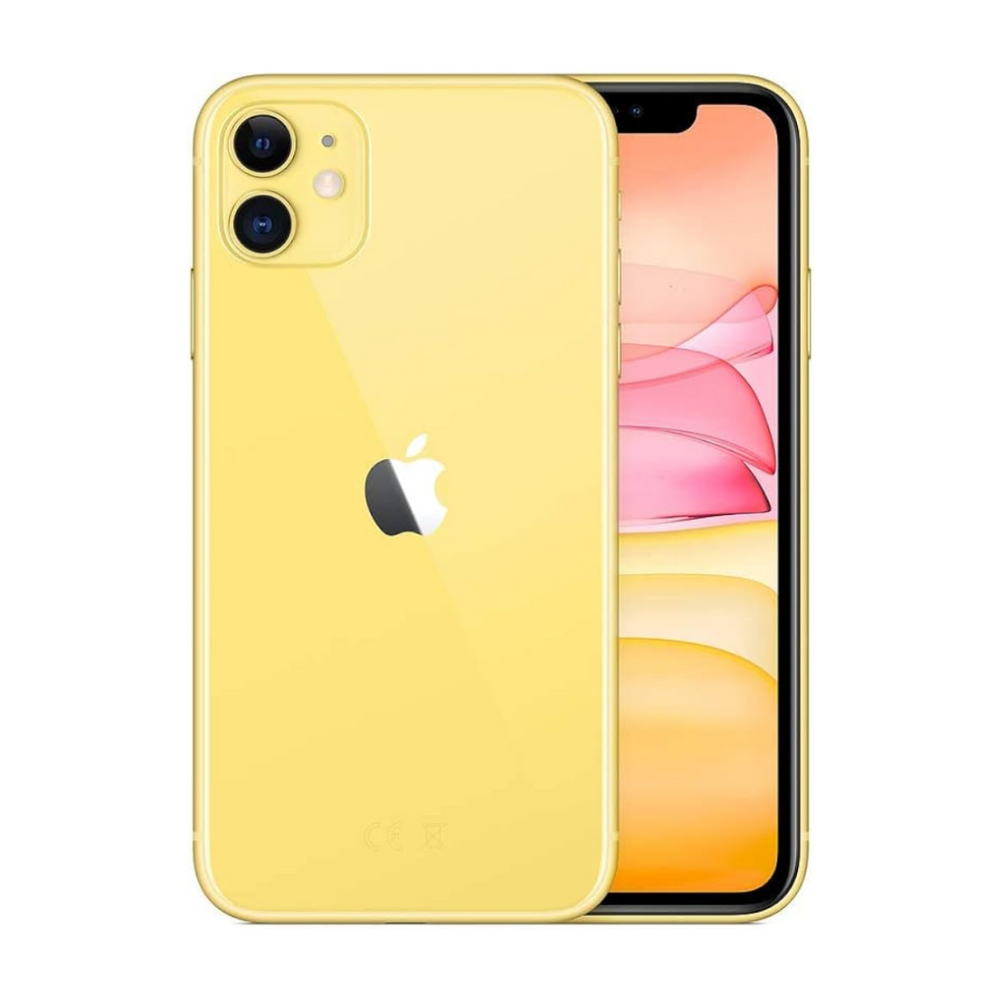 iPhone 11 Regular Starting Price $799 Tech Hub Fiji (Black Friday Deals)