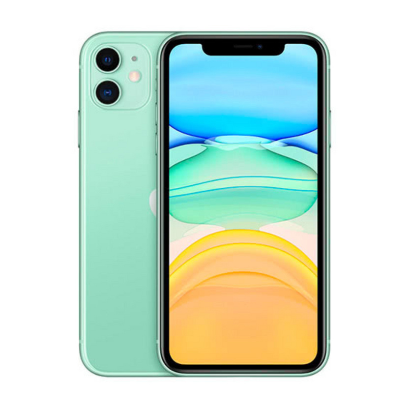 iPhone 11 Regular Starting Price $999 Tech Hub Fiji