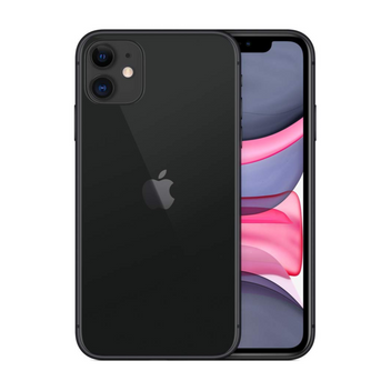 iPhone 11 Regular Starting Price $999 Tech Hub Fiji