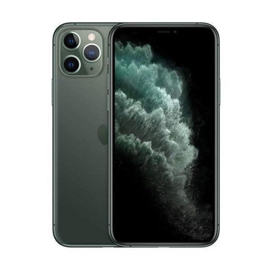 iPhone 11 Pro Max Regular Starting Price $1649 Tech Hub Fiji