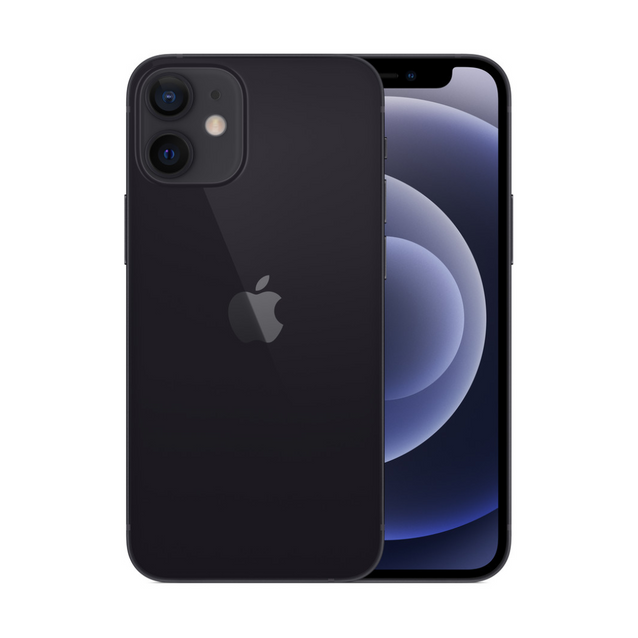 iPhone 12 Tech Hub Fiji