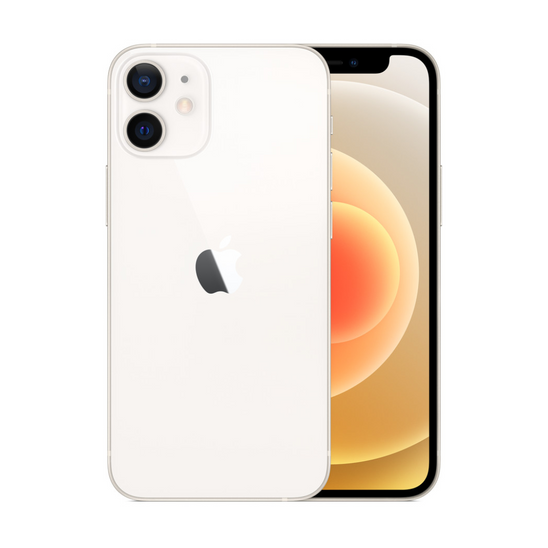 iPhone 12 Tech Hub Fiji