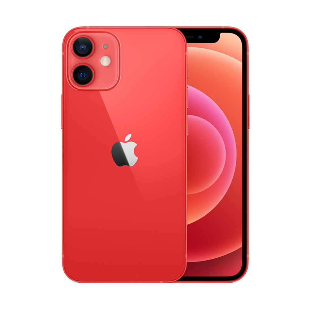 iPhone 12 Tech Hub Fiji