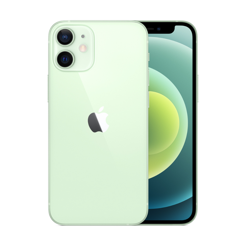 iPhone 12 Tech Hub Fiji
