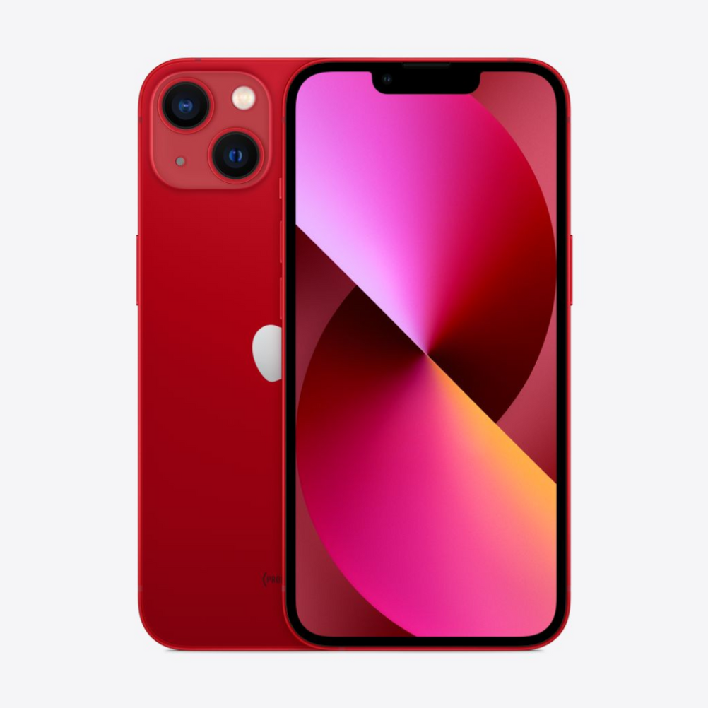 iPhone 13 Regular Starting Price $1399 Tech Hub Fiji (Black Friday Deals)