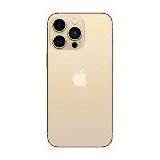 iPhone 13 Pro Max Regular Starting Price $3599 Tech Hub Fiji