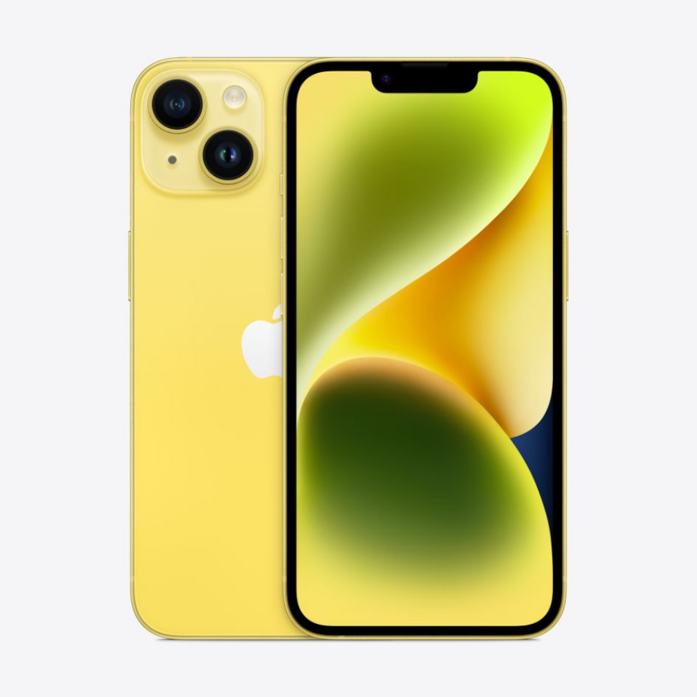 iPhone 14 Regular Price $2299 Tech Hub Fiji