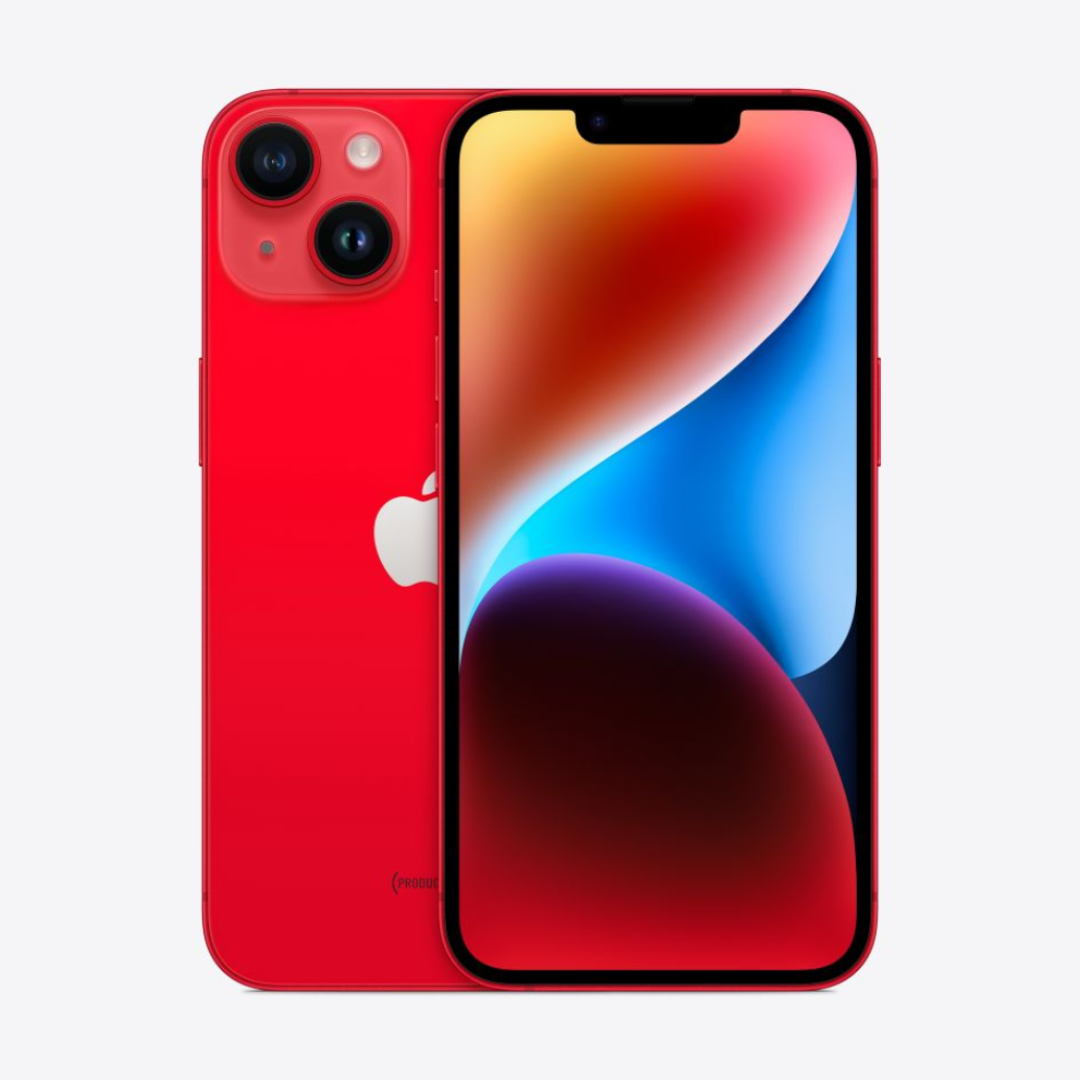 iPhone 14 Plus Regular Starting Price $2849 Tech Hub Fiji – Tech Hub ...