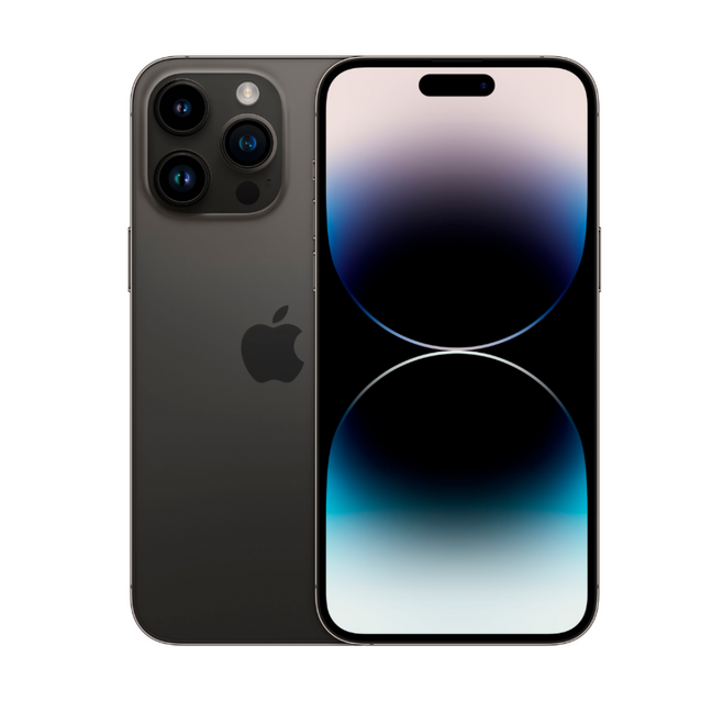 iPhone 14 Pro Max Regular Price $3889 Tech Hub Fiji