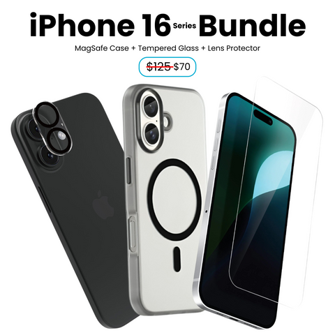 Tech Hub Electronics