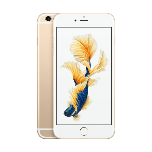 iPhone 6S Regular Starting Price $289 Tech Hub Fiji