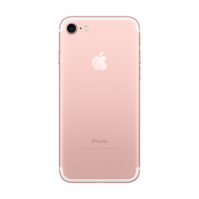 iPhone 7 Regular Starting Price $419 Techhub Fiji