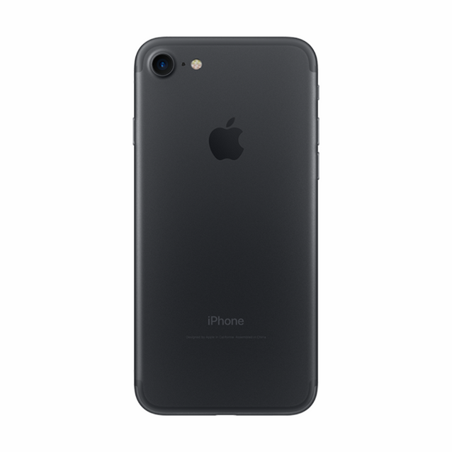 iPhone 7 Regular Starting Price $419 Techhub Fiji