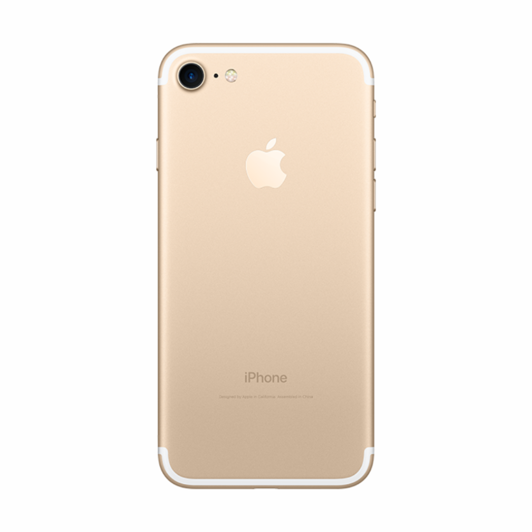 iPhone 7 Regular Starting Price $419 Techhub Fiji