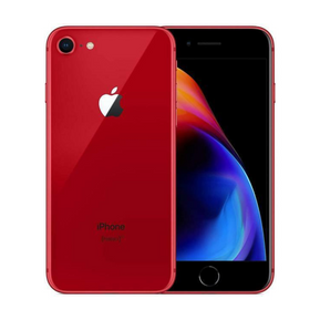 iPhones