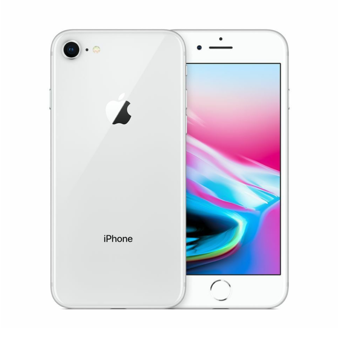 iPhone 8 Regular Starting $499 Techhhub Fiji