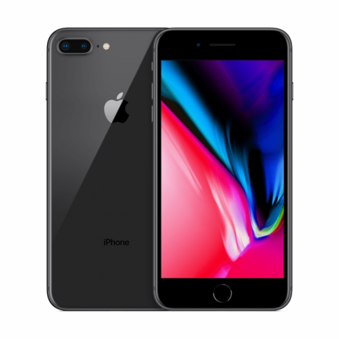 iPhone 8 Plus Regular Starting Price $799 Tech Hub Fiji