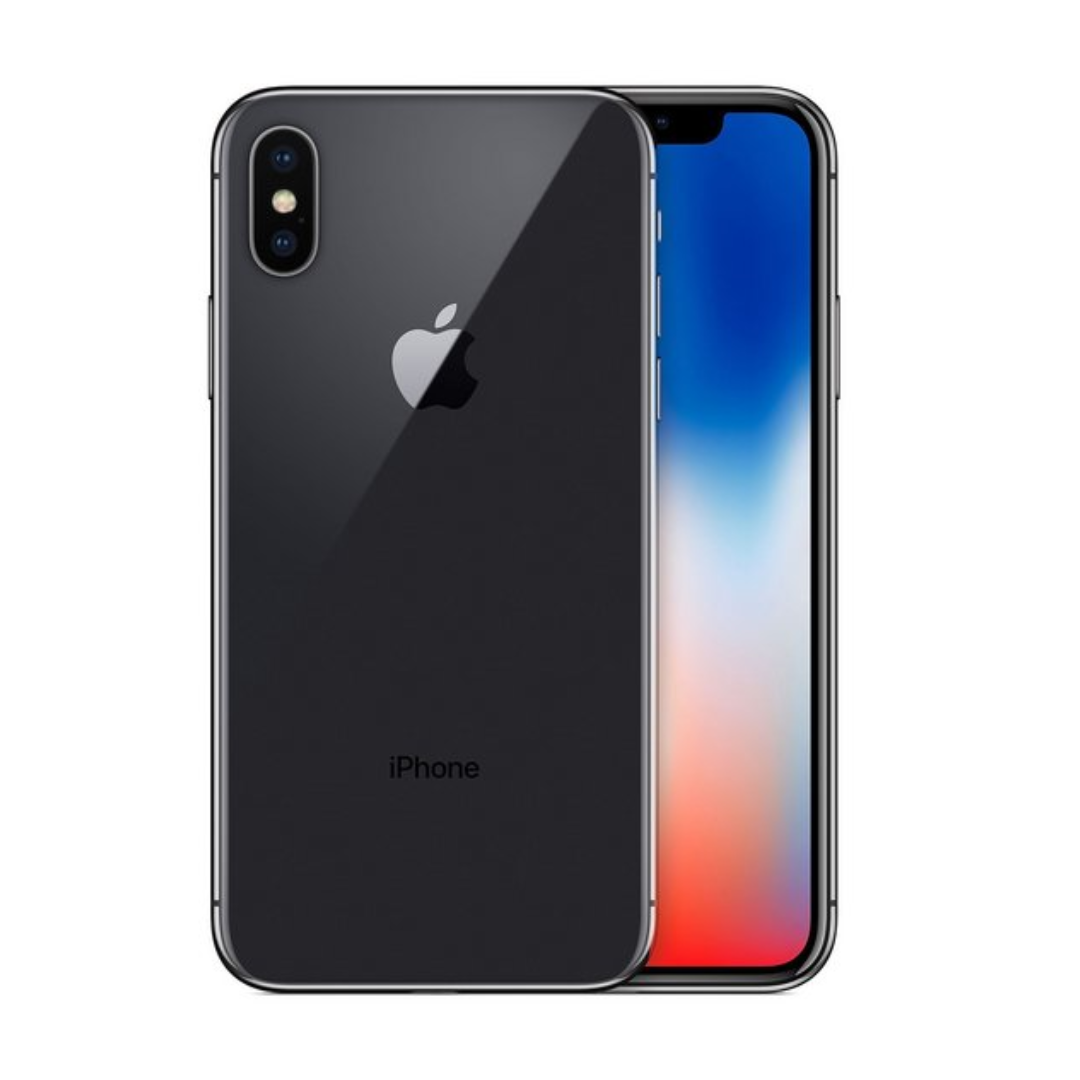 iPhone X regular Starting Price $849 Tech Hub Fiji