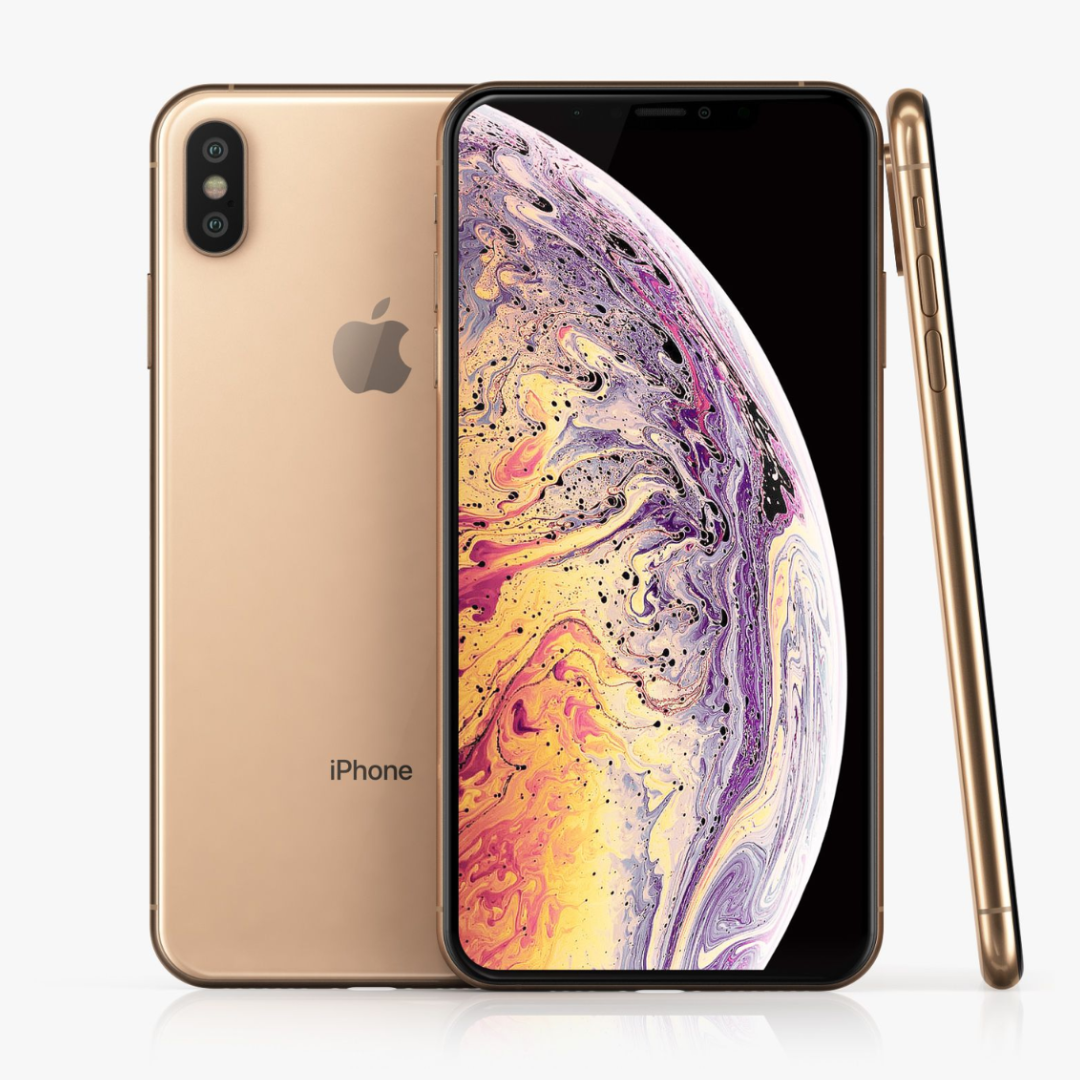 iPhone XS Max Regular Starting Price $949 Tech Hub Fiji
